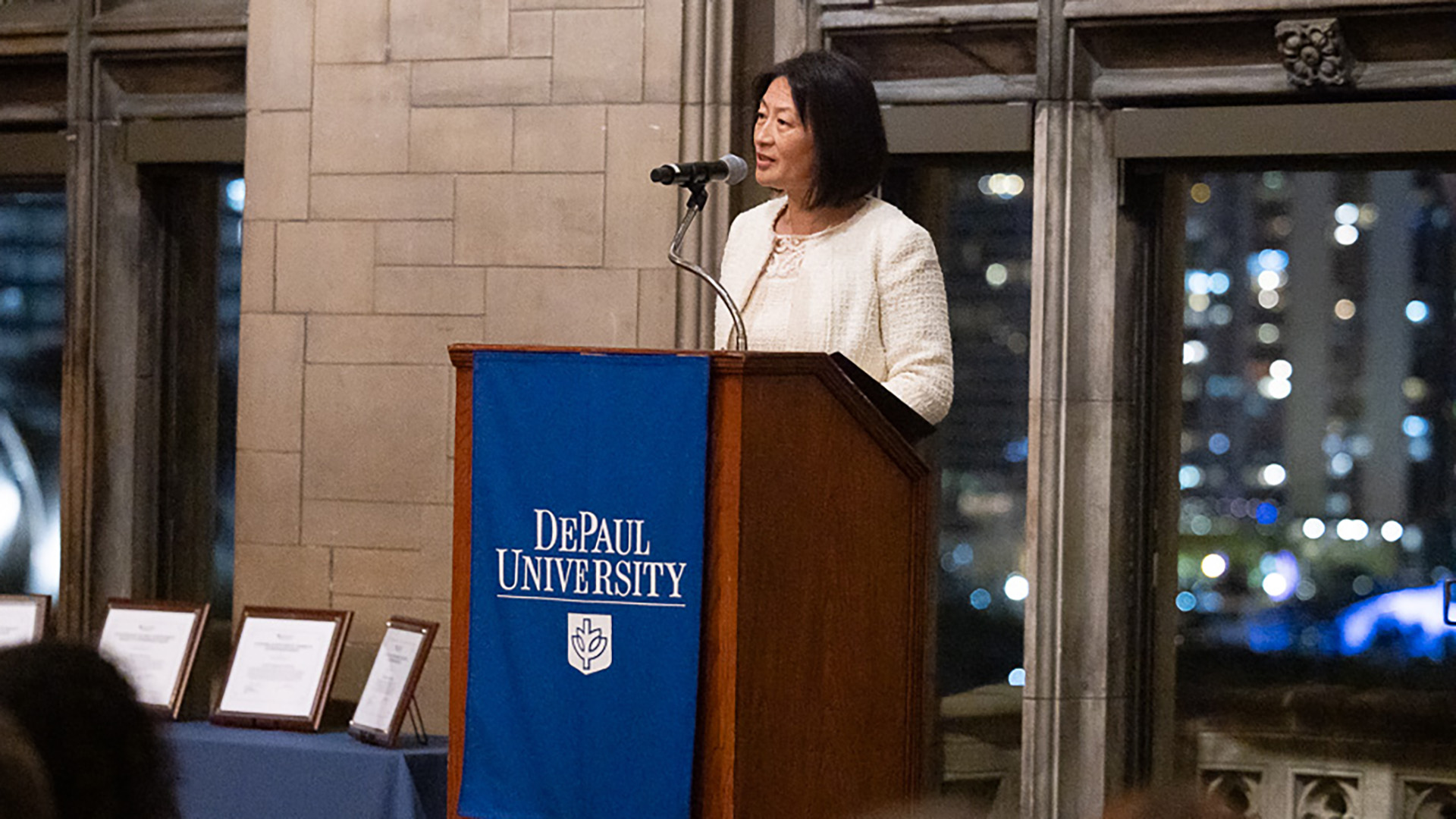 Coleman Entrepreneurship Center 20th Anniversary Photo Gallery ...