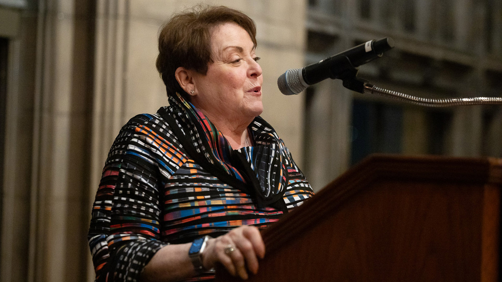 Coleman Entrepreneurship Center 20th Anniversary Photo Gallery ...