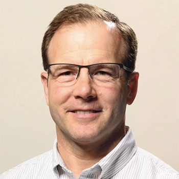 University Pitch Madness | Events and Programs | Coleman ...