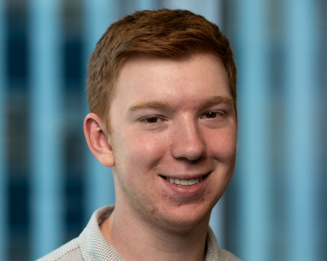 Marketing Ambassadors | Department of Marketing | Academics | College ...