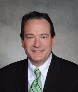 Advisory Council | From the Dean | About | College of Business | DePaul ...