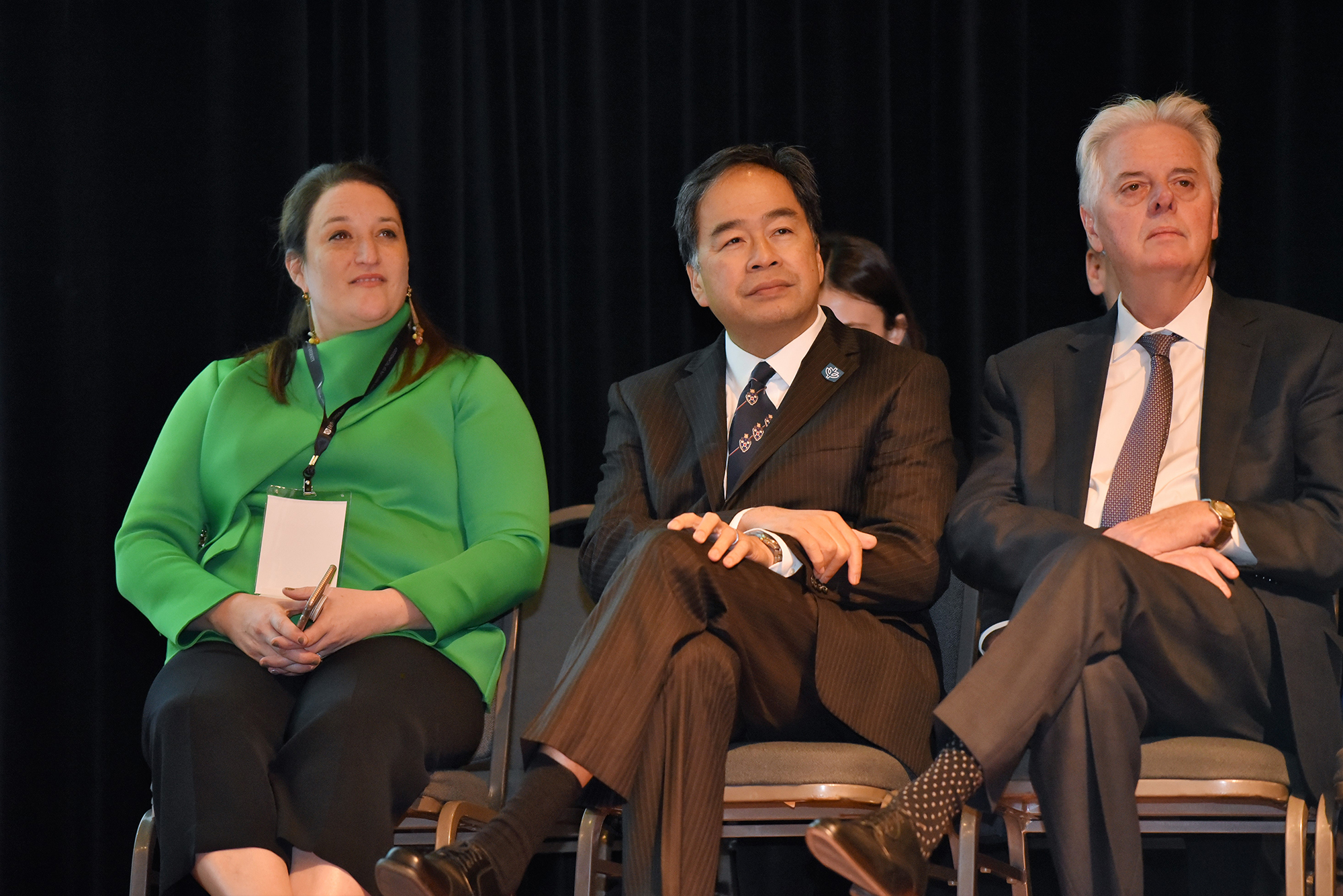 News & Events | College of Business | DePaul University, Chicago