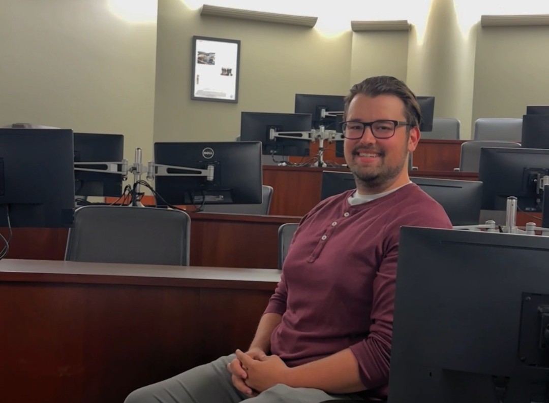 Meet the Driehaus Class of 2024 | News & Events | College of Business ...