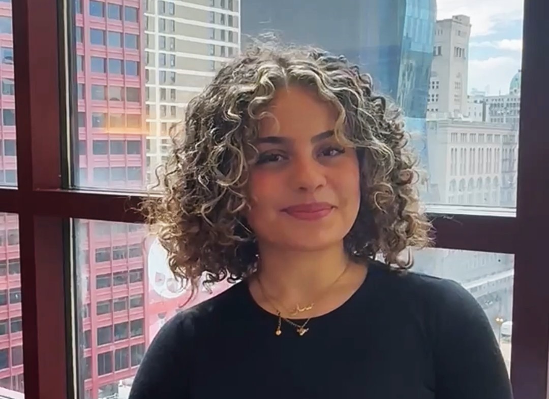 Meet the Driehaus Class of 2024 | News & Events | College of Business ...